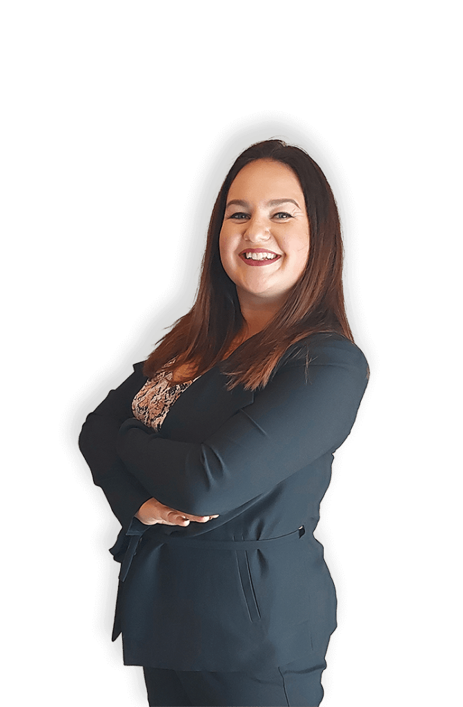 Courtney | Calgary Muscle & Soft Tissue Clinic